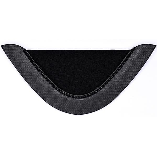 Ghost Bandit Wind Deflector – Smashforth